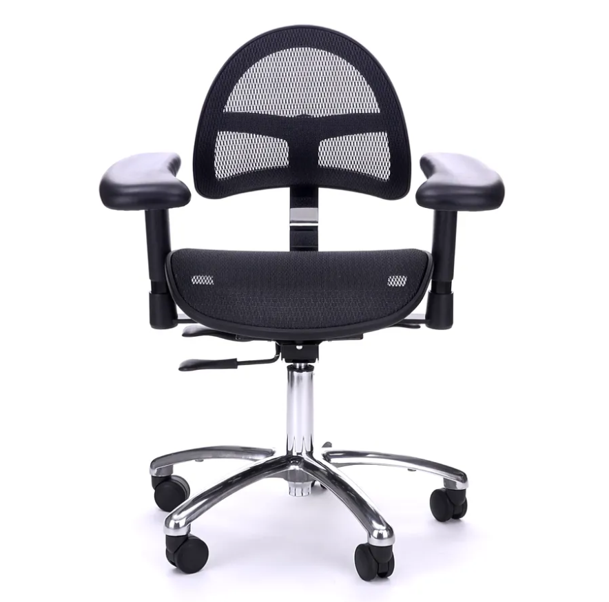ErgoLab best Ergonomic Chairs - Healthy Seating done right