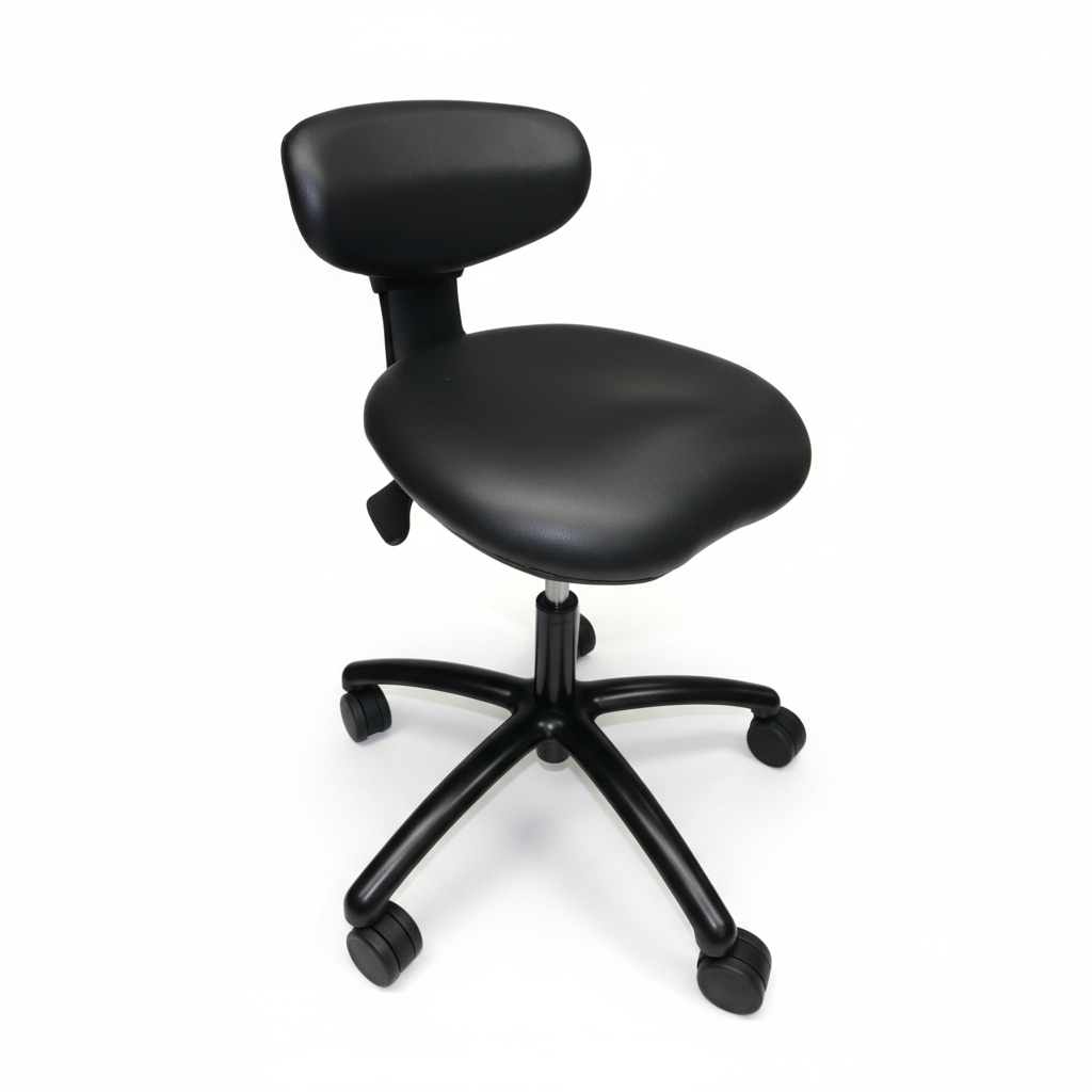 VersaContour Chair – ErgoLab