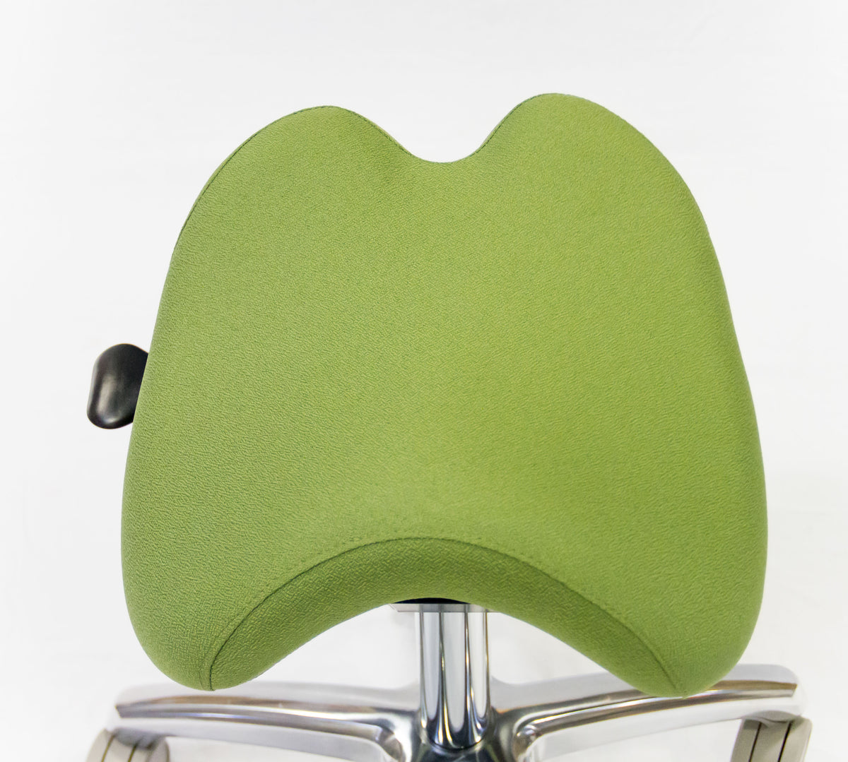 ErgoLab best Ergonomic Chairs - Healthy Seating done right